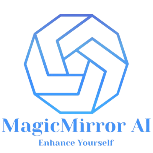 Magic Mirror AI: Your Virtual Stylist vs. Traditional “Magic Mirror” AI - Magic Mirror AI