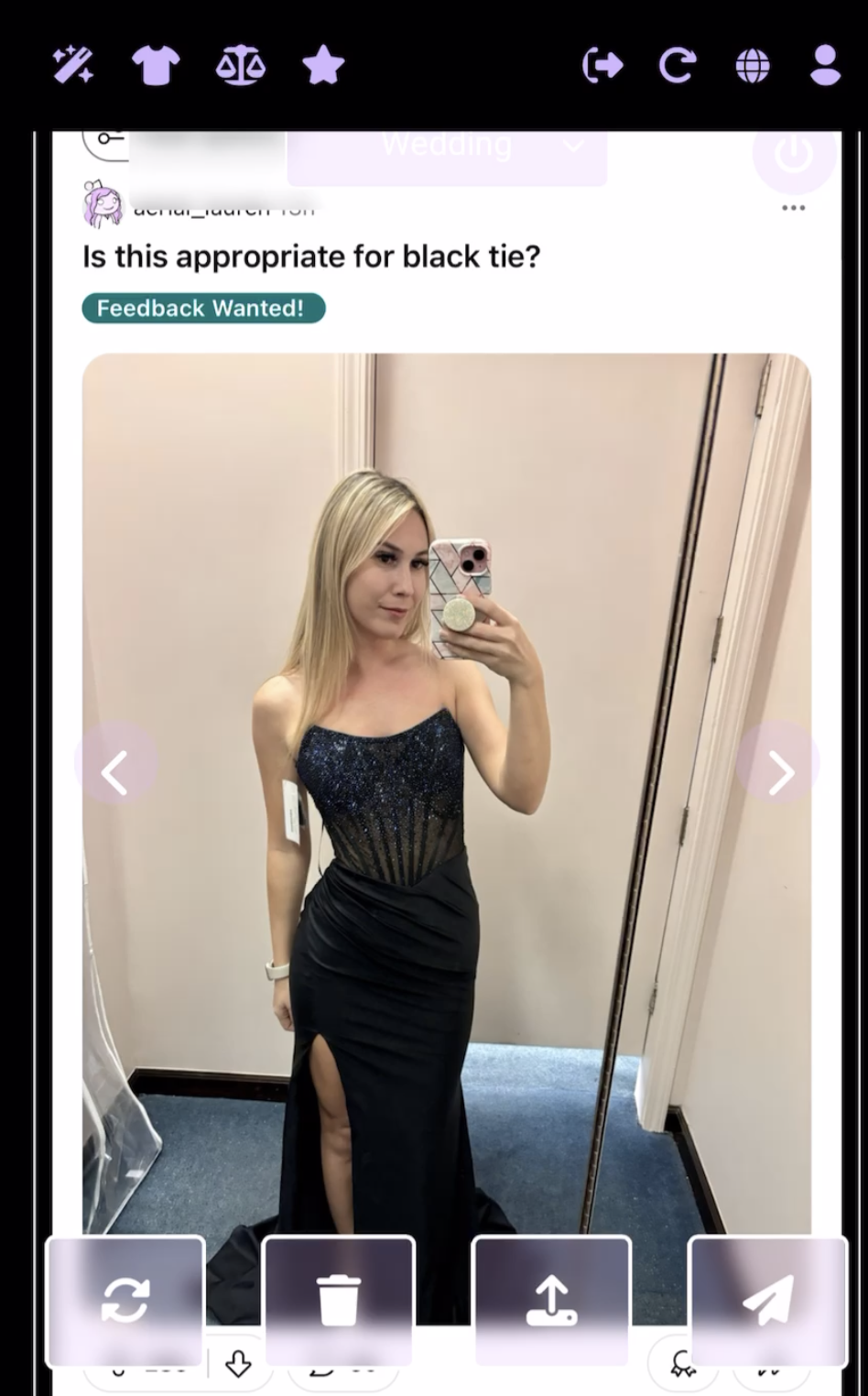 Magic Mirrors AI - Future Is Here